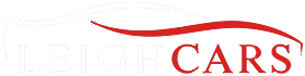 Used cars for sale. Southend-On-Sea & Essex car Dealer | Leigh Cars LTD